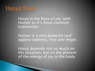 Ami's presentation of paper no 7 criticism | PPT