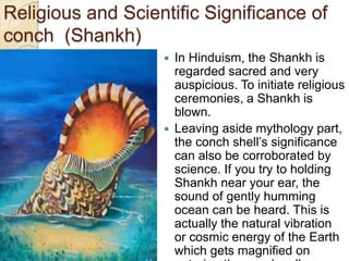 Ami's presentation of paper no 8 Cultural Studies | PPT