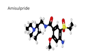 Amisulpride.pptx