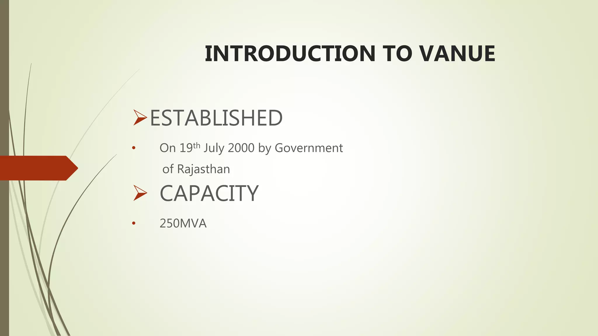 PPT ON 400KV GSS HEERAPURA JAIPUR | PPTX