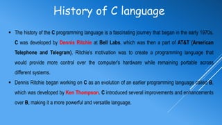 ojrfjfmerolki | PPT | Free Download