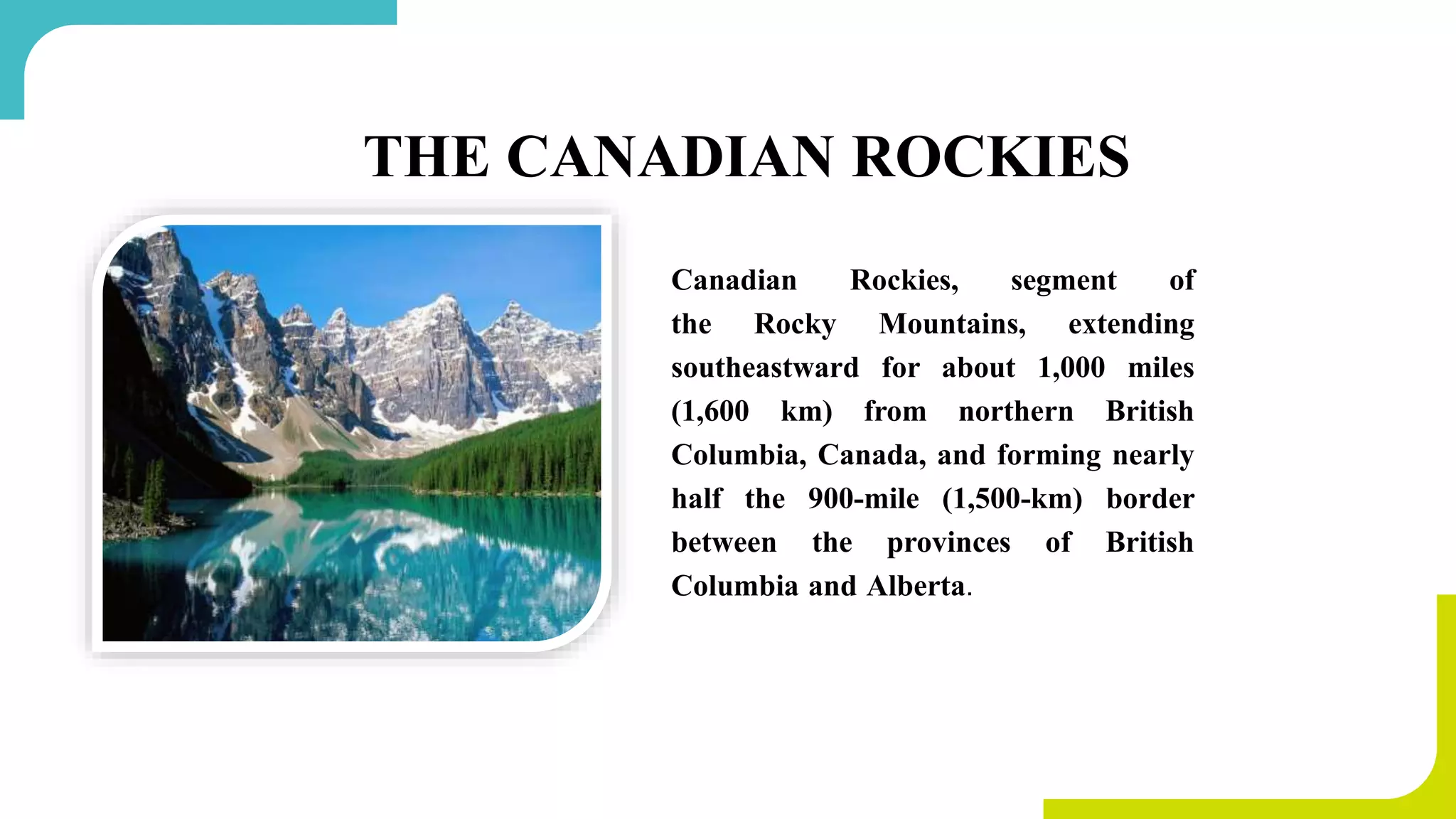 Canada Tourism.pptx