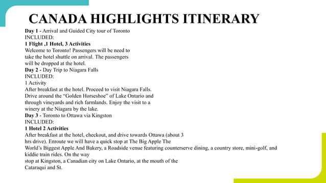 Canada Tourism.pptx