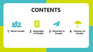 Canada Tourism.pptx