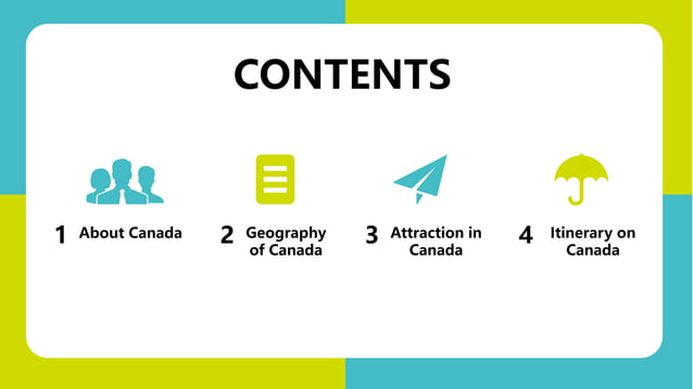 Canada Tourism.pptx