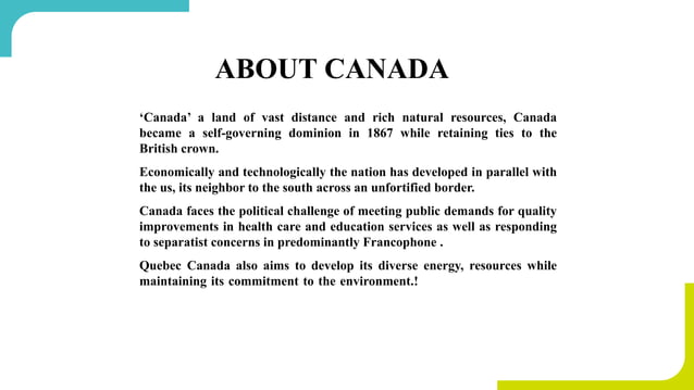 Canada Tourism.pptx