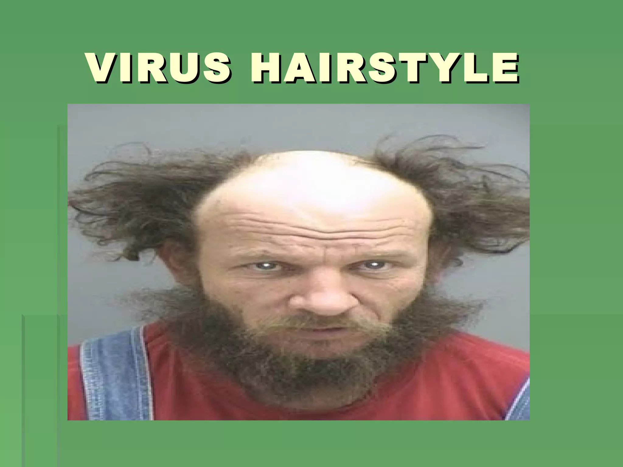 Amita add show on saloon | PPT