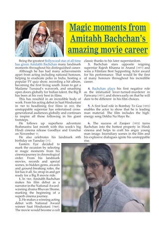 Amitabh123.pdf