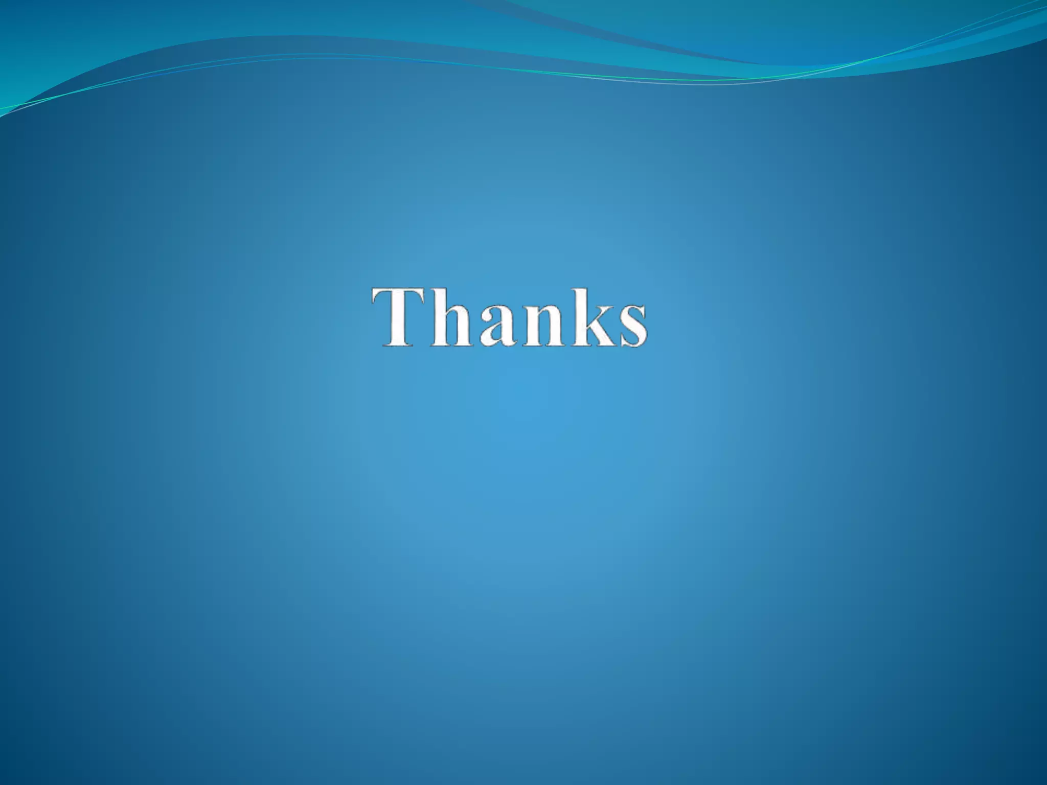 cfd analysis research proposal | PPTX