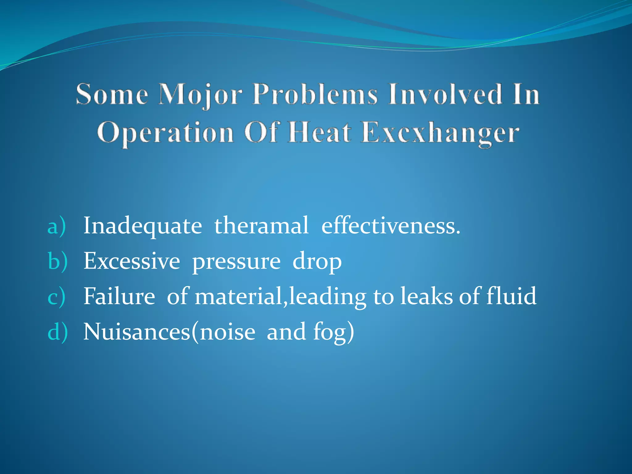 cfd analysis research proposal | PPTX