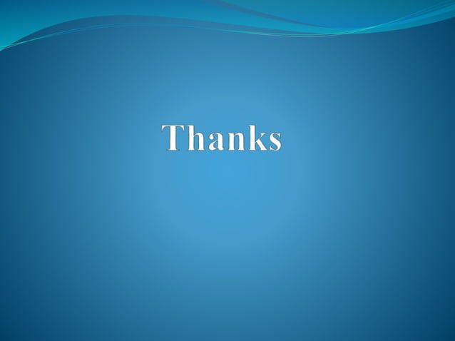 cfd analysis research proposal | PPTX | Physics | Science