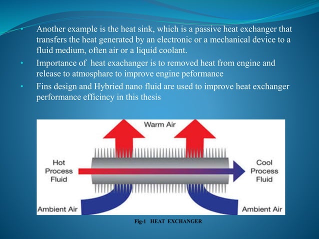 cfd analysis research proposal | PPTX | Physics | Science