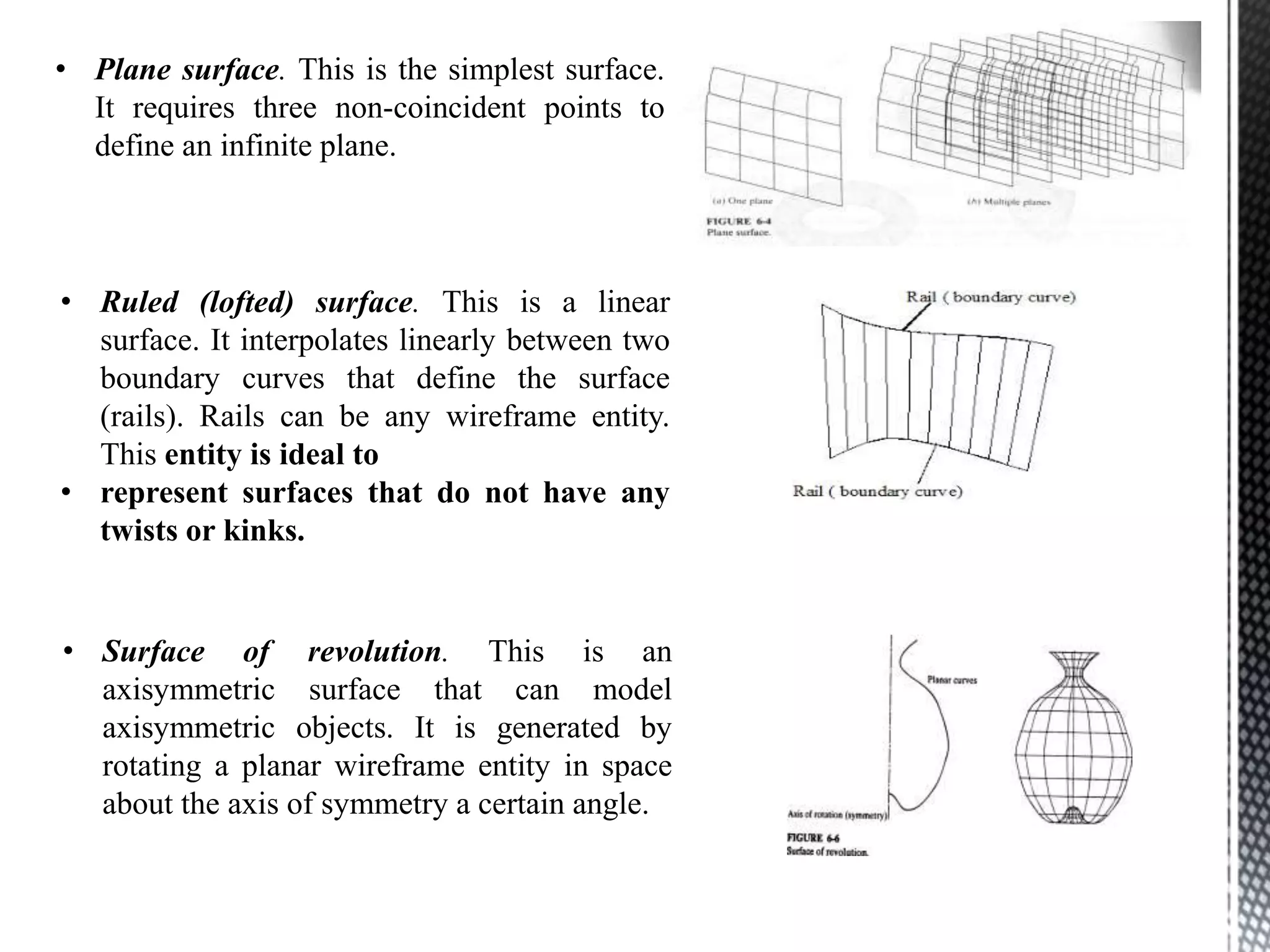 computer aided design | PPTX