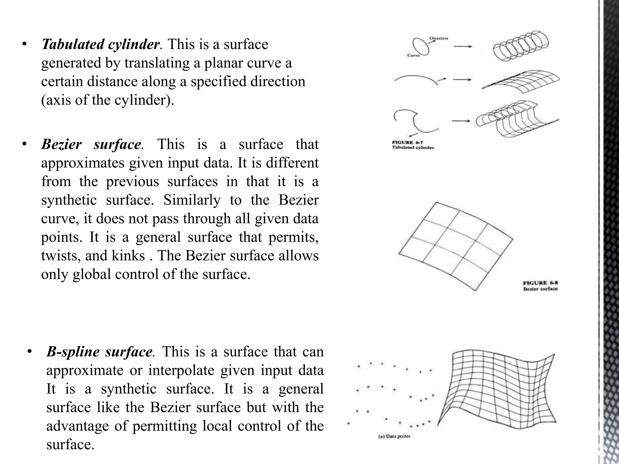 computer aided design | PPTX