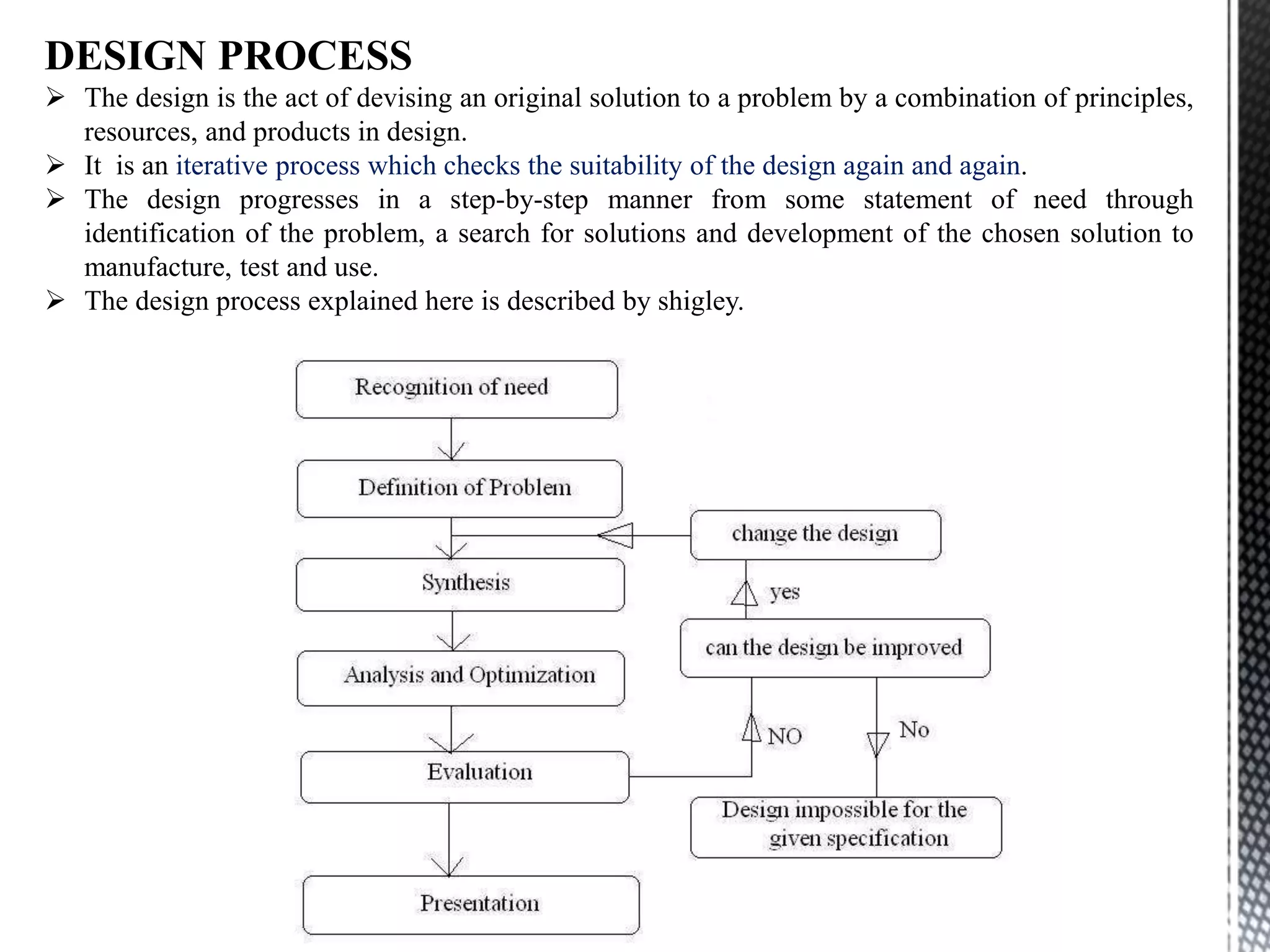 computer aided design | PPTX