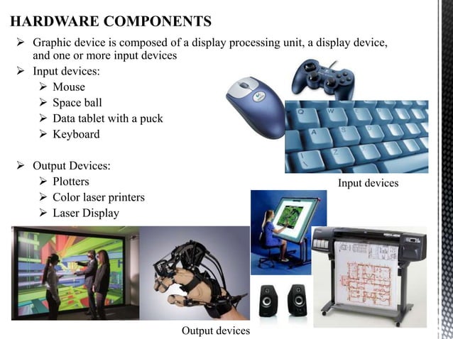 computer aided design | PPTX