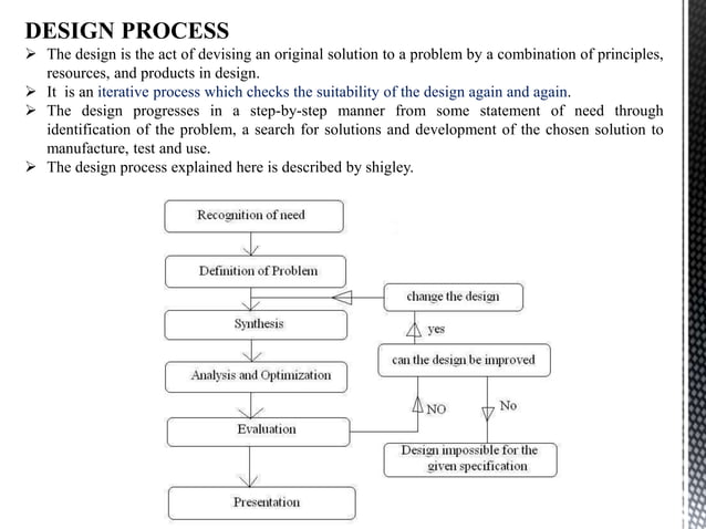 computer aided design | PPTX