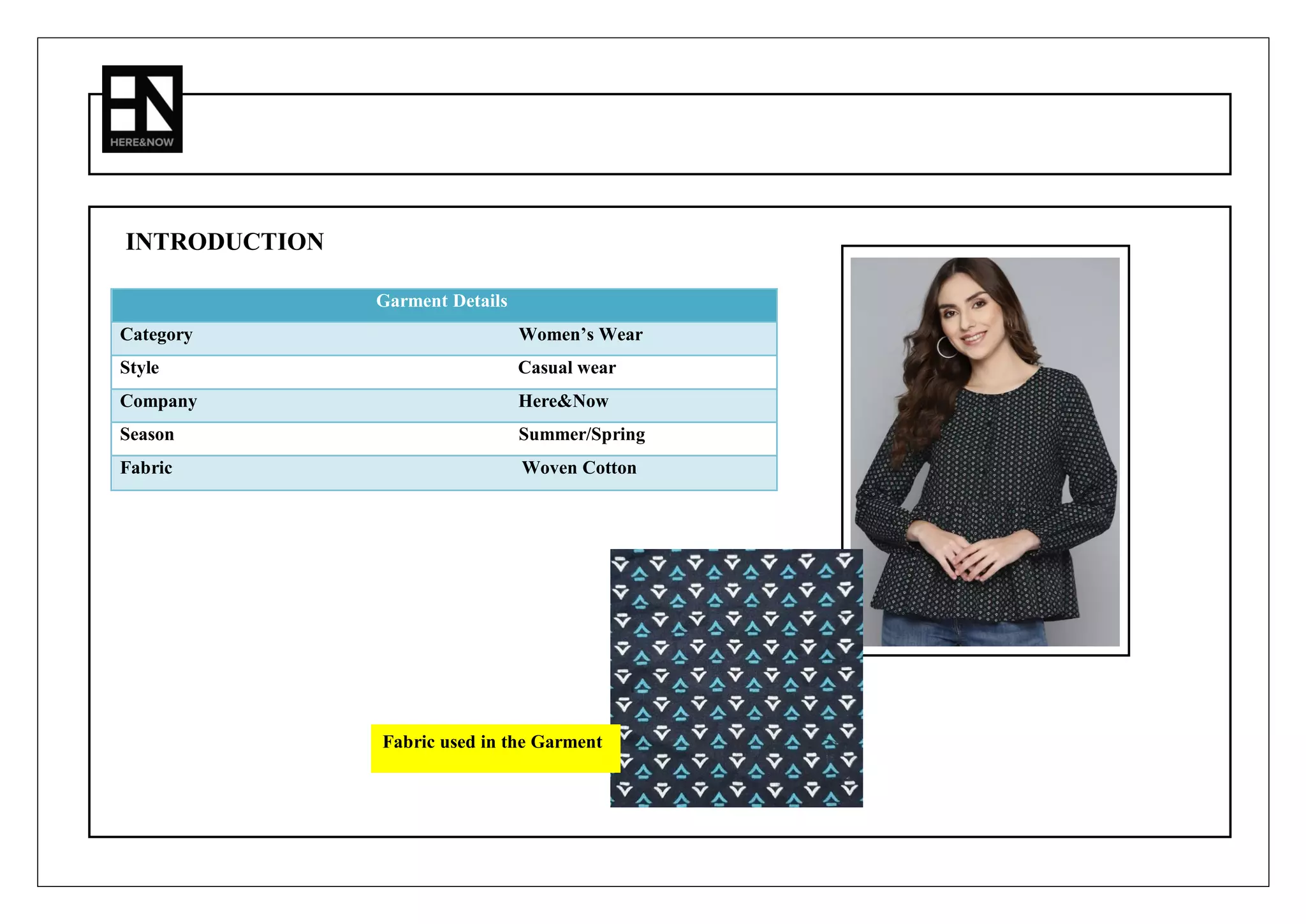 Amit and Rajeev PAD Assignment (1).pdf