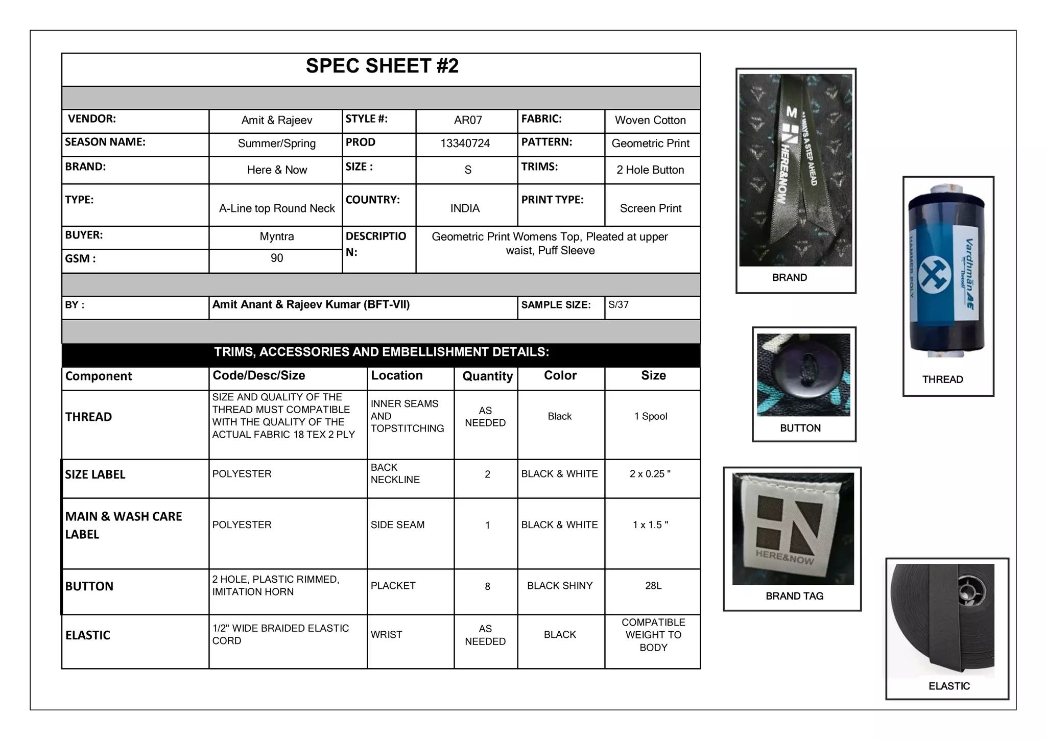 Amit and Rajeev PAD Assignment (1).pdf