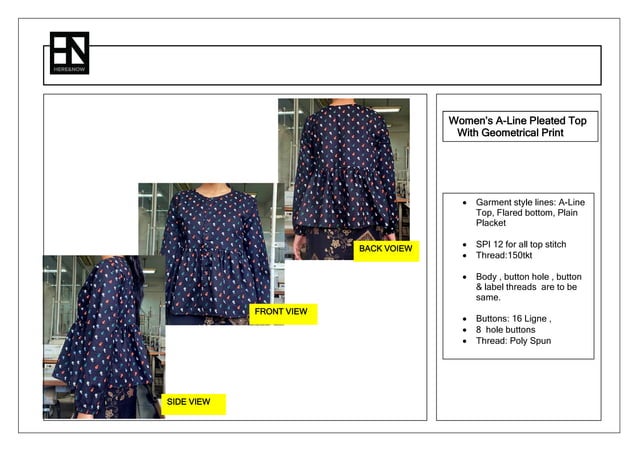 Amit and Rajeev PAD Assignment (1).pdf