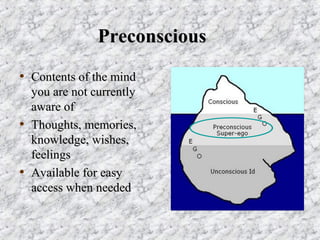 Amita ppt on personality theories | PPT