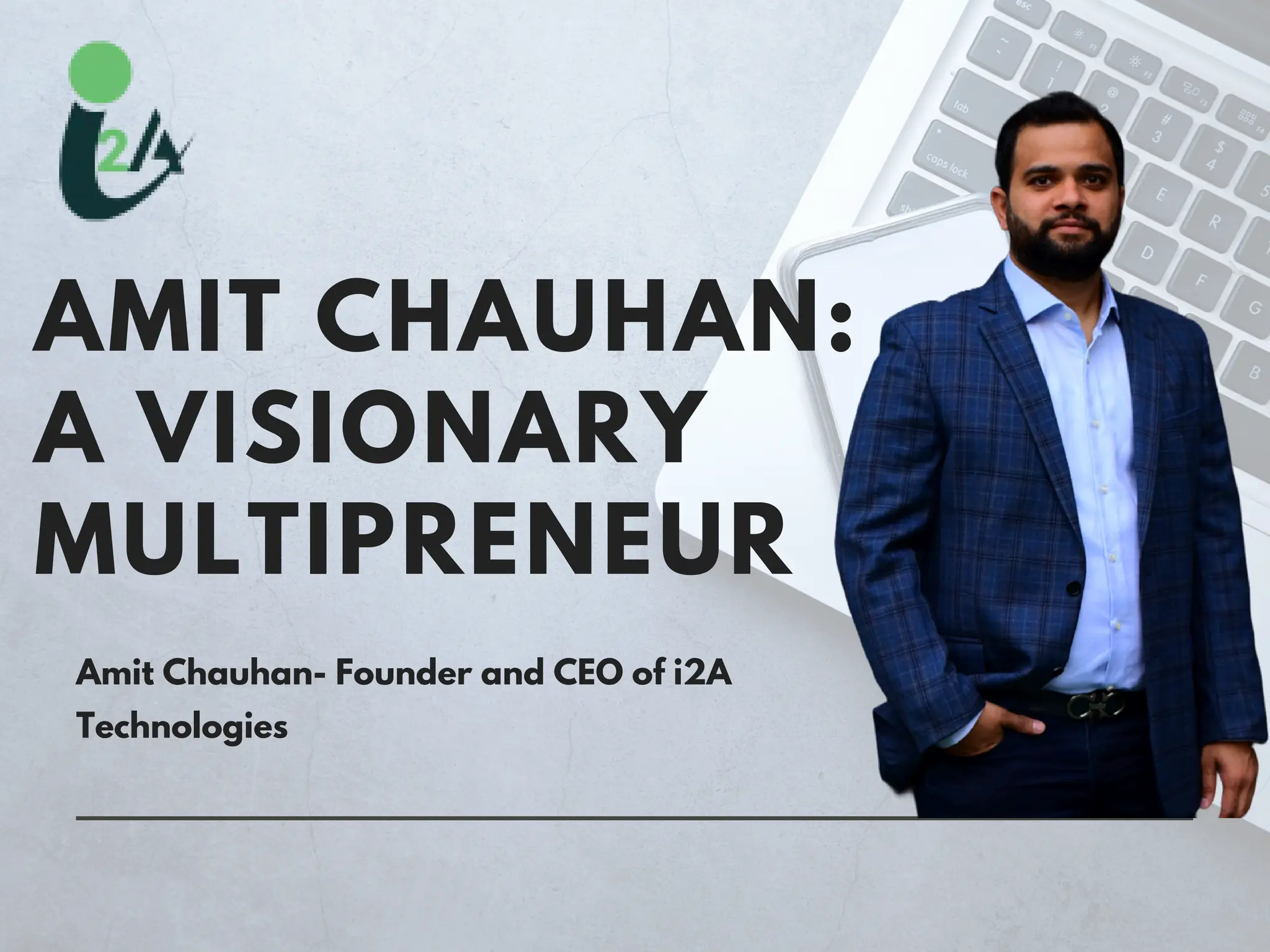 Amit Chauhan A Visionary Multipreneur.pdf