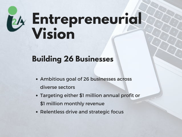 Amit Chauhan A Visionary Multipreneur.pdf
