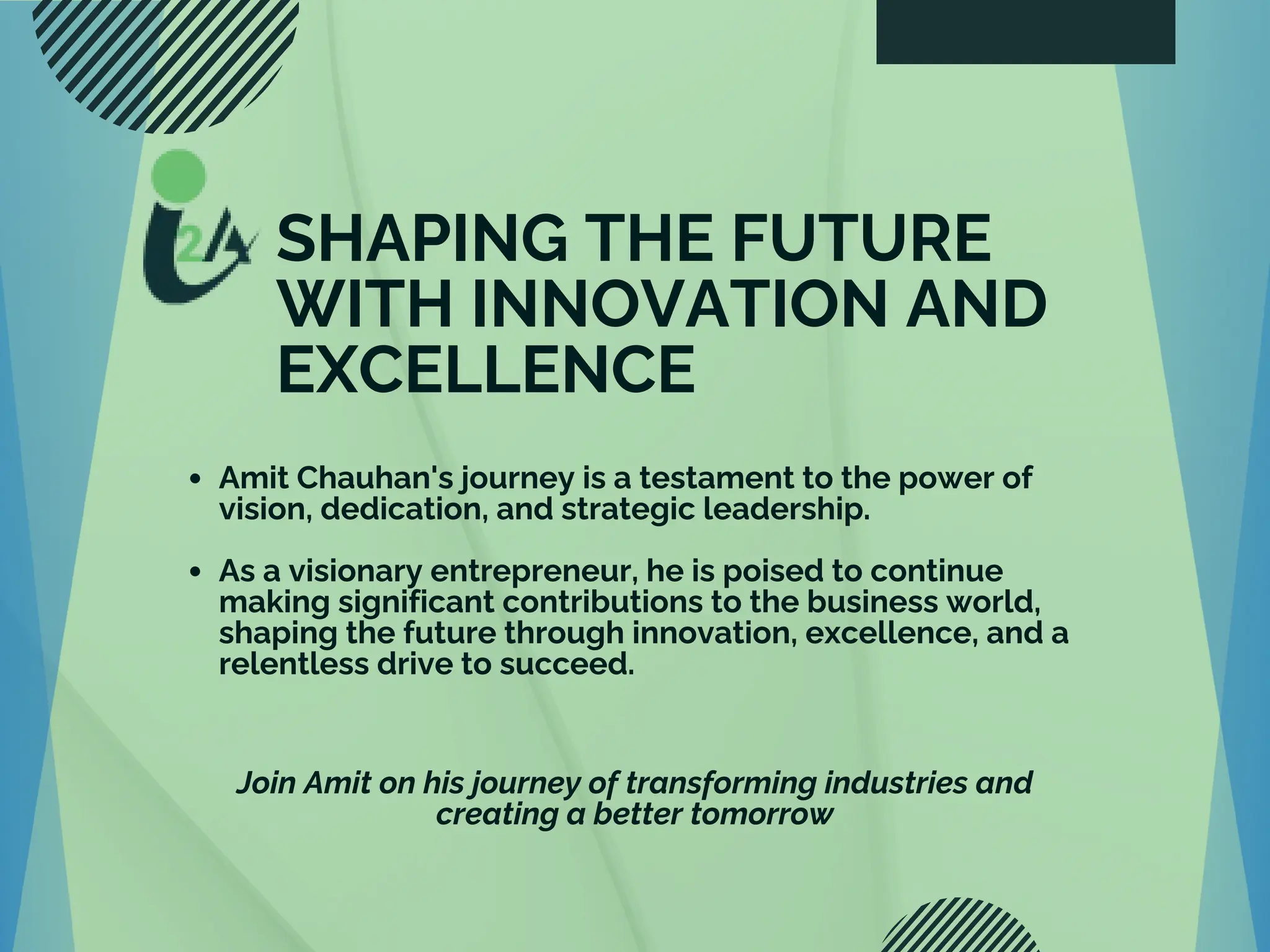 Amit Chauhan – Visionary Entrepreneur and Transformative Leader.pdf