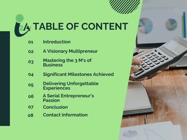 Amit Chauhan – Visionary Entrepreneur and Transformative Leader.pdf