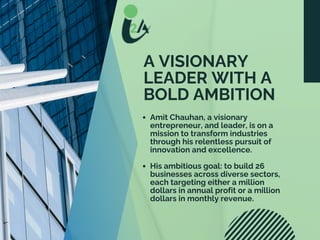 Amit Chauhan – Visionary Entrepreneur and Transformative Leader.pdf