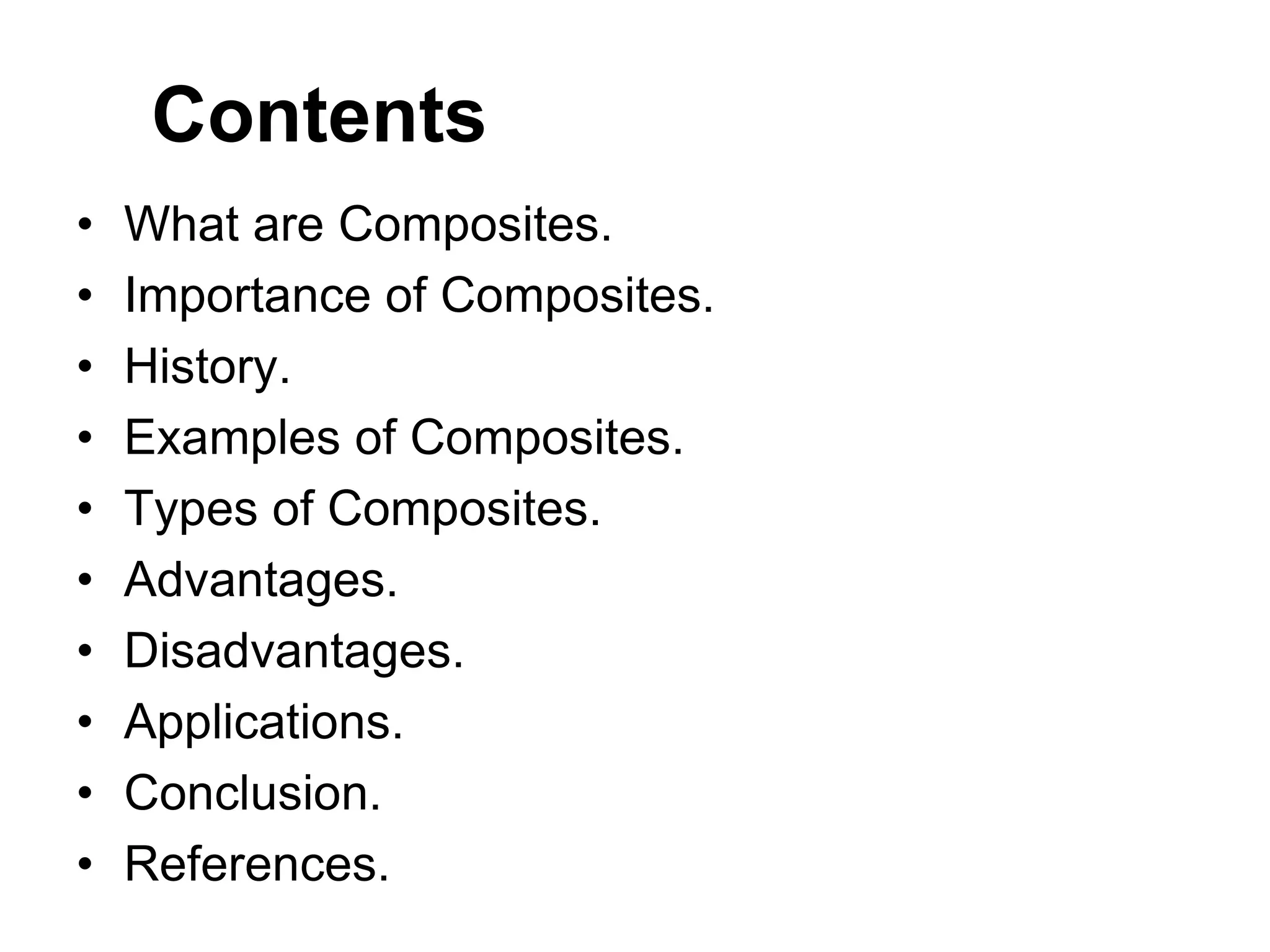 Amit (Composite Materials).pptx