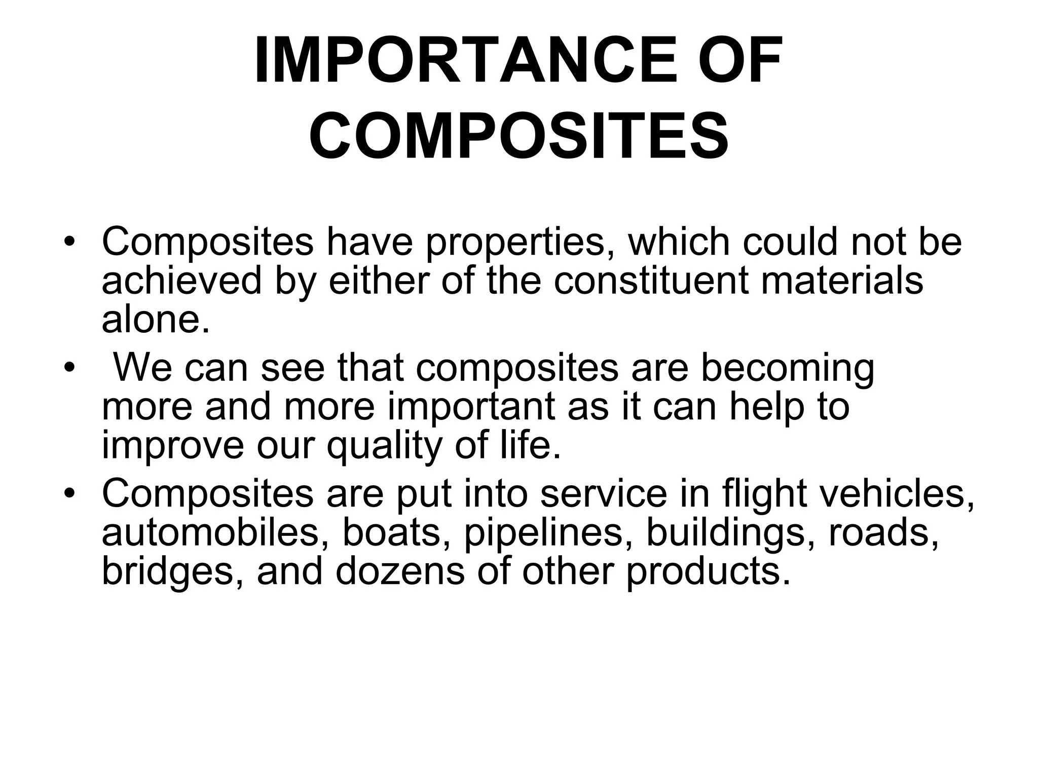 Amit (Composite Materials).pptx