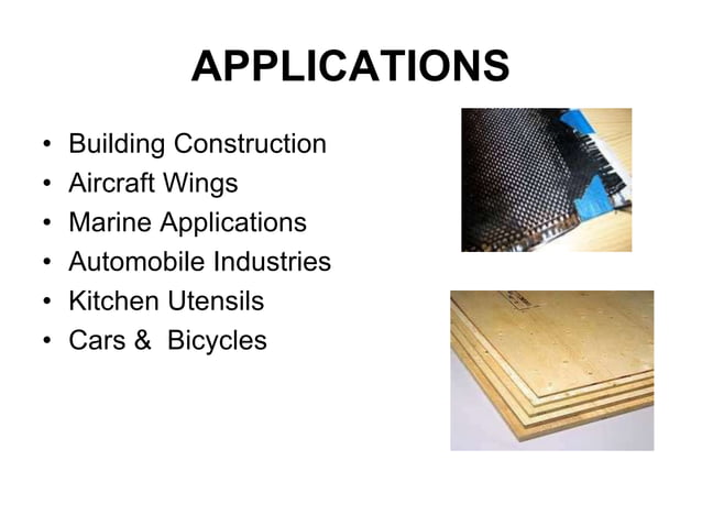 Amit (Composite Materials).pptx