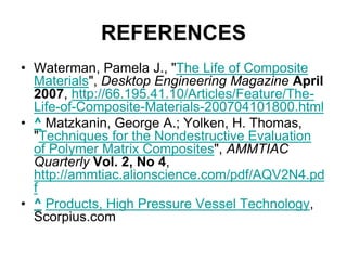 Amit (Composite Materials).pptx