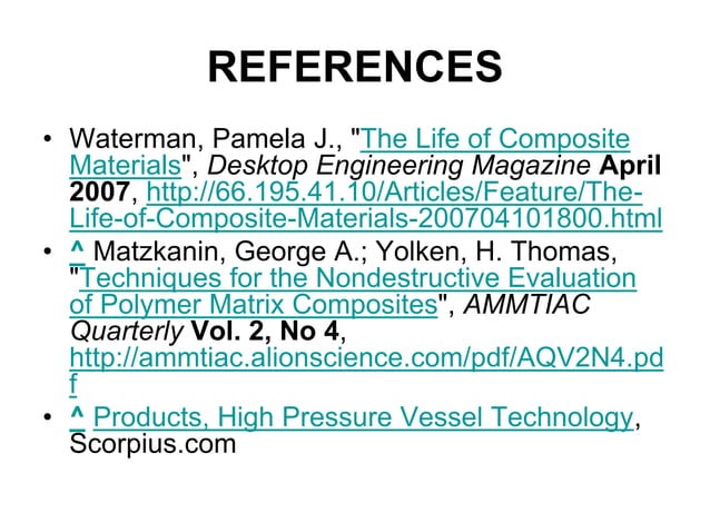 Amit (Composite Materials).pptx