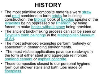 Amit (Composite Materials).pptx