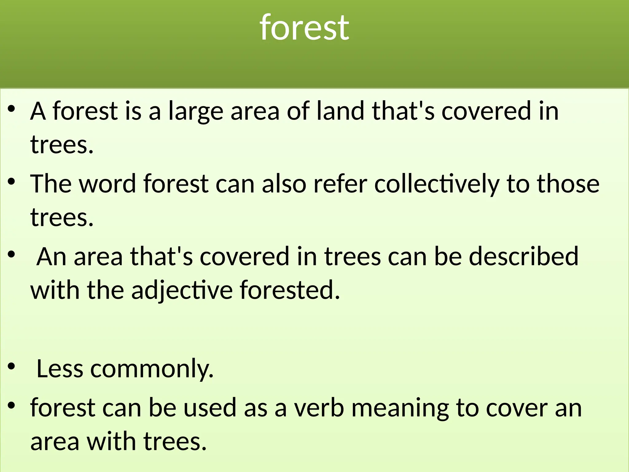 Ppt on Fundamental of Computer releted to PTU | PPTX