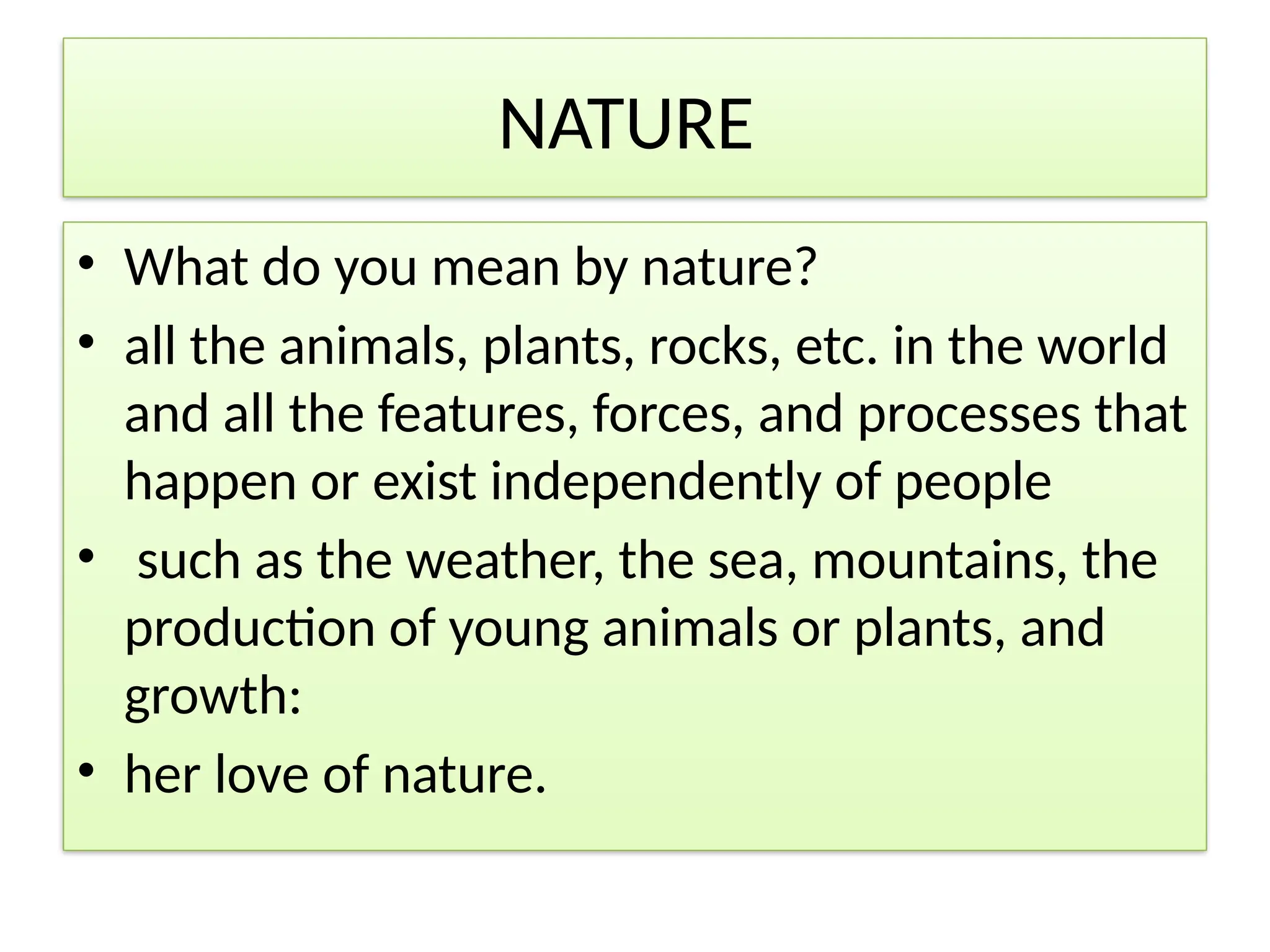 Ppt on Fundamental of Computer releted to PTU | PPTX