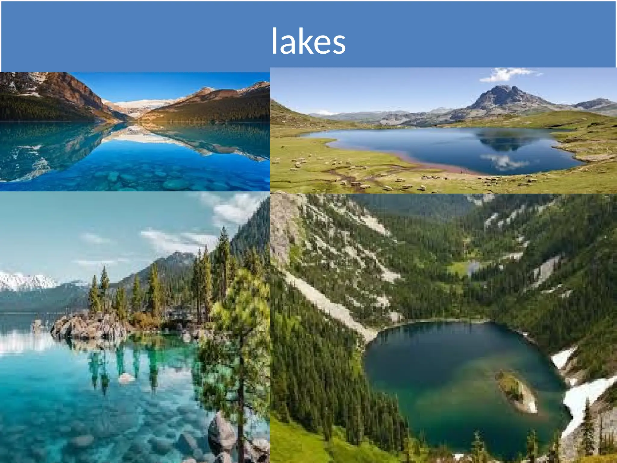 Ppt on Fundamental of Computer releted to PTU | PPTX
