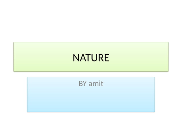Ppt on Fundamental of Computer releted to PTU | PPTX