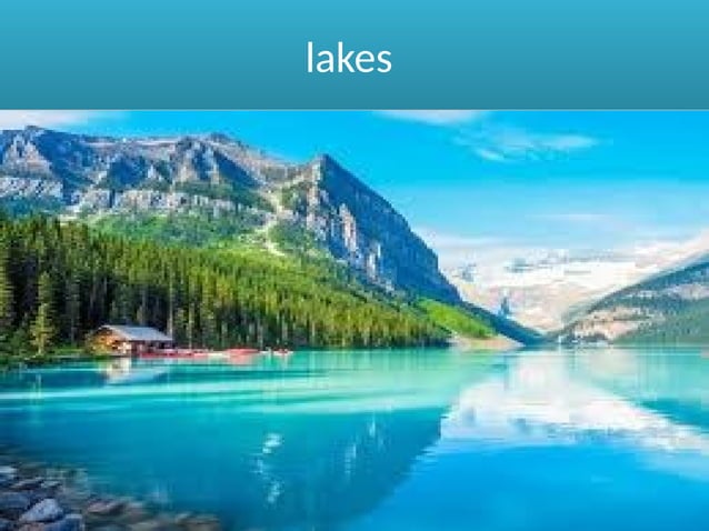 Ppt on Fundamental of Computer releted to PTU | PPTX