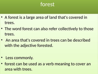 Ppt on Fundamental of Computer releted to PTU | PPTX