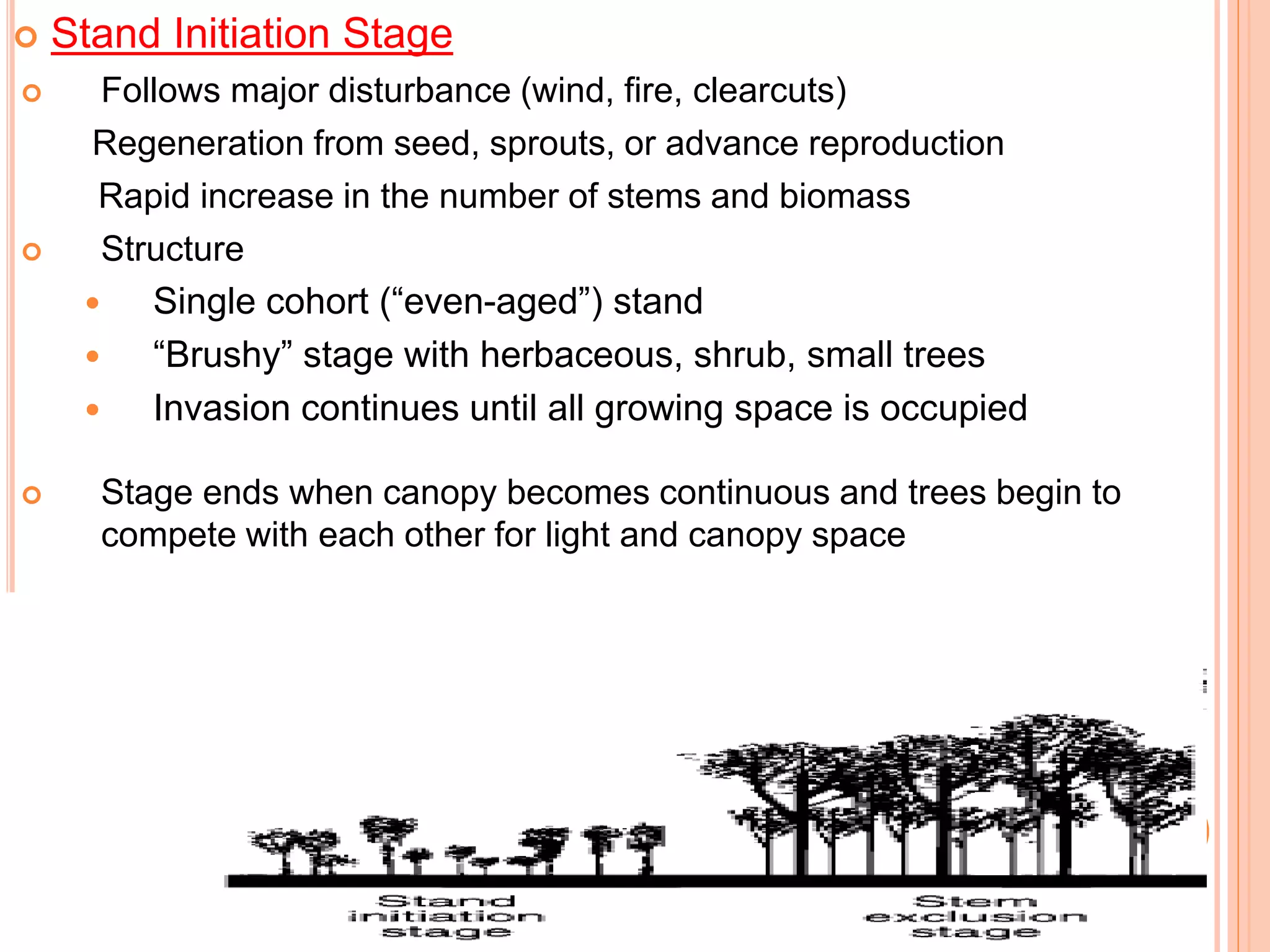 forest biometry | PPTX