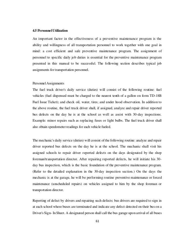 project report on volvo eicher commercial vehicle