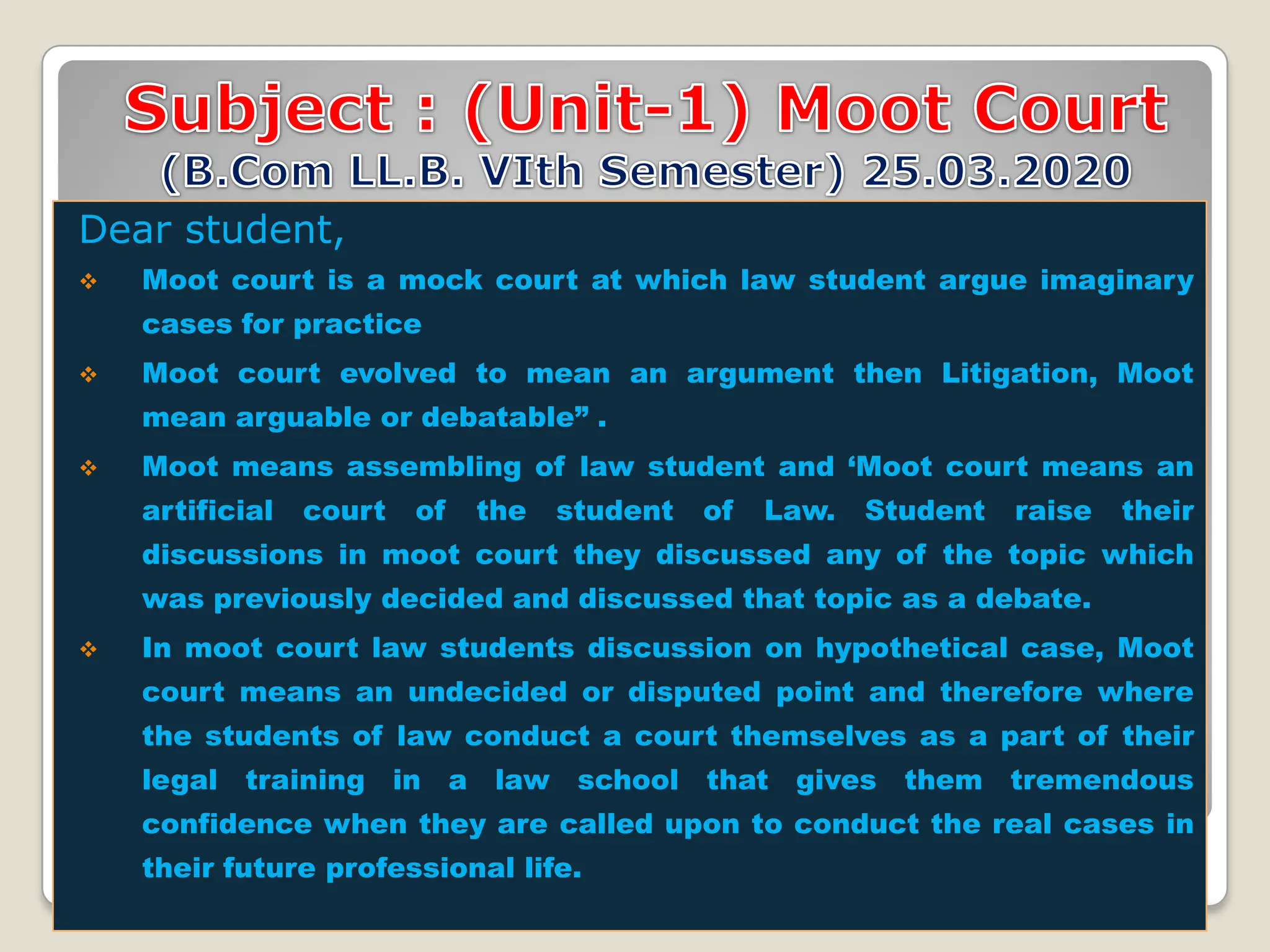 Amit Gopinathan PPT 25-03 VI SEM.pdf