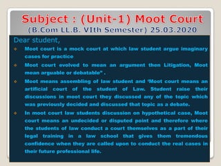 Amit Gopinathan PPT 25-03 VI SEM.pdf