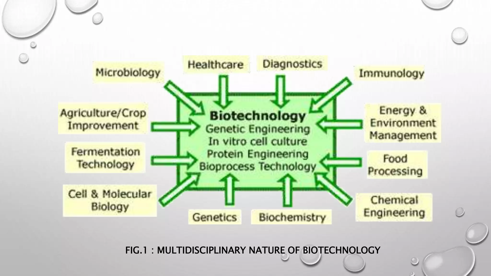 Biotechnology - An Introduction.pptx