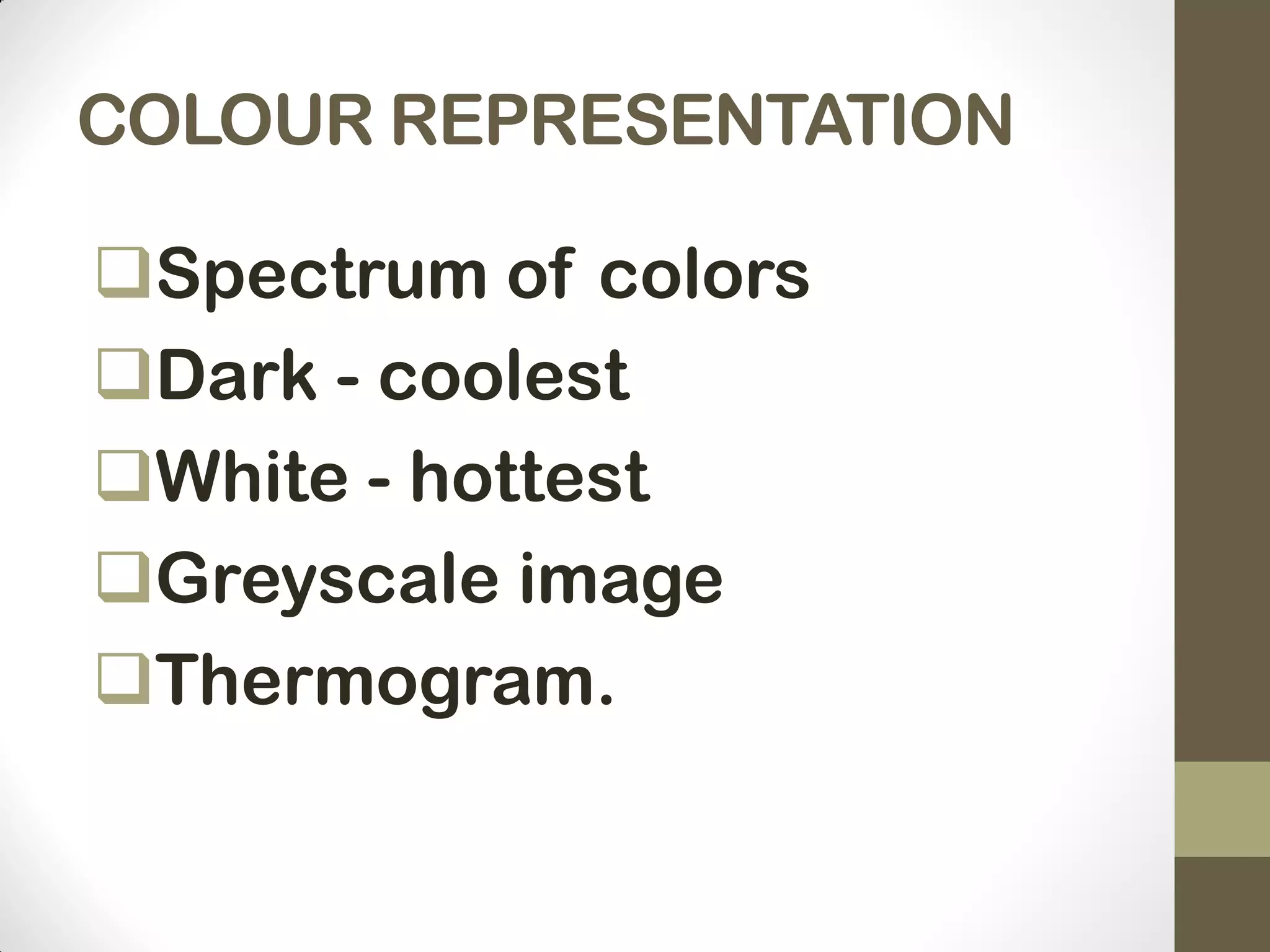 AMITHA PPT FINISH.pdf | Cameras and Camcorders | Consumer Electronics