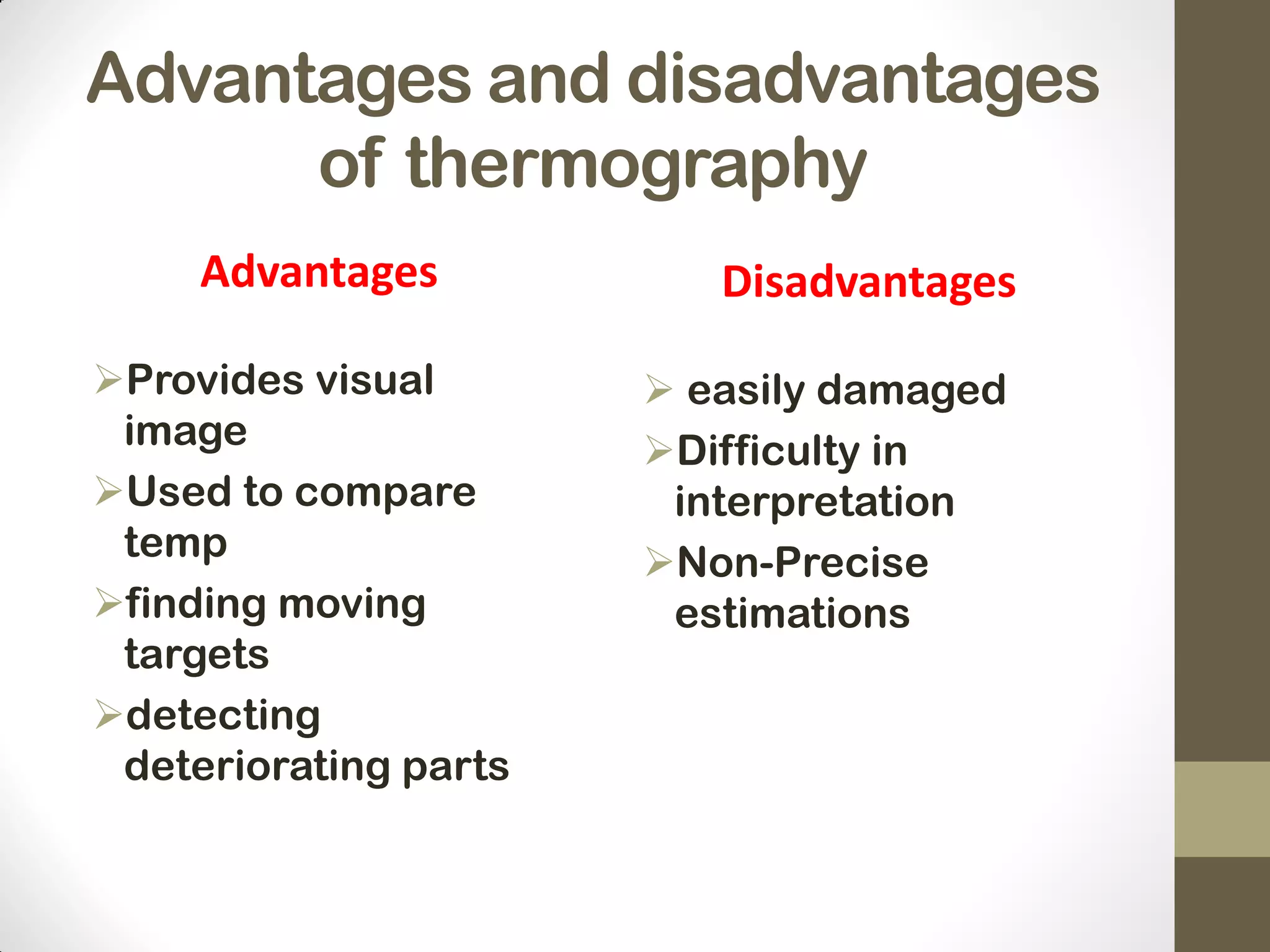 AMITHA PPT FINISH.pdf
