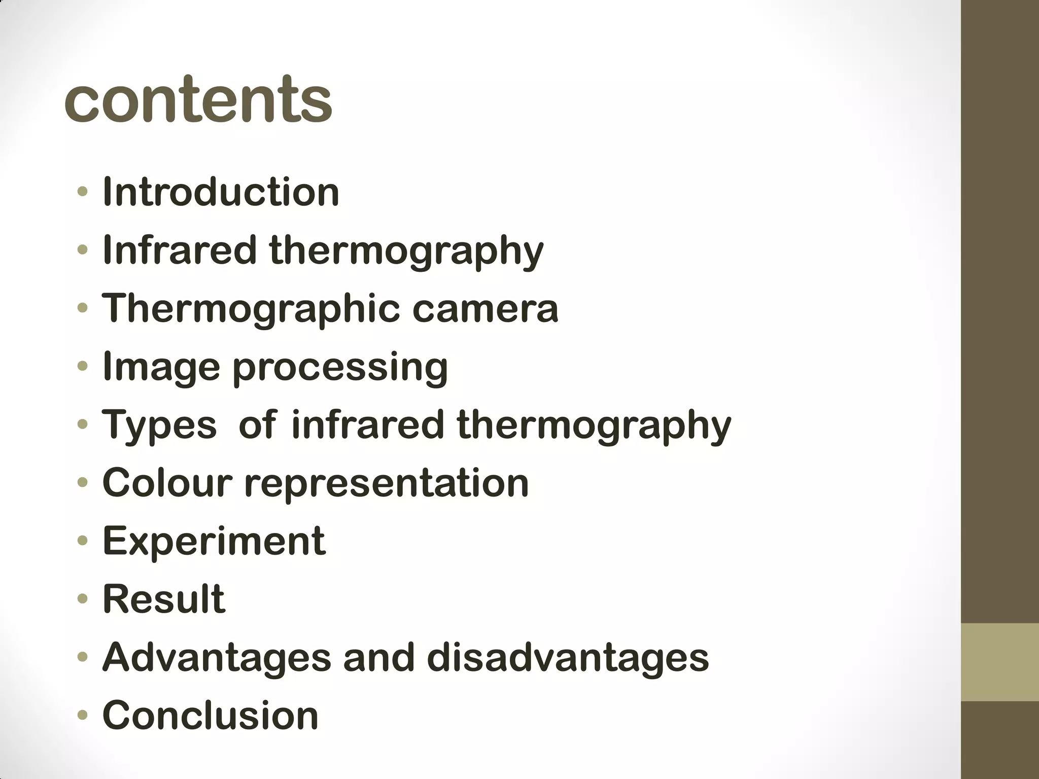 AMITHA PPT FINISH.pdf